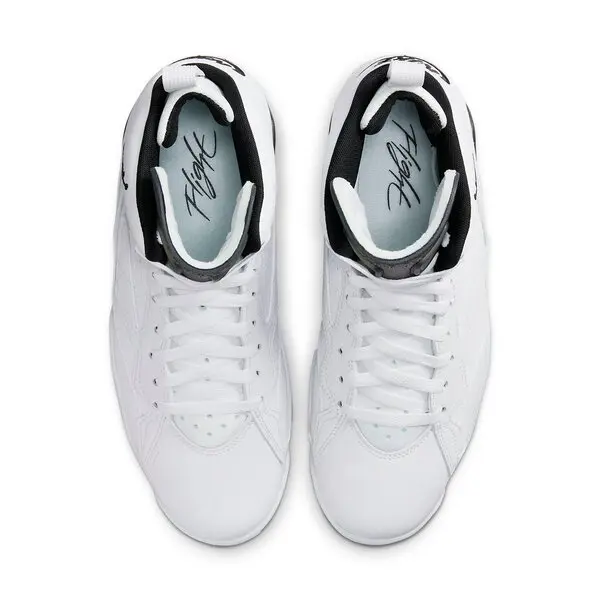 JORDAN Mvp 678 Sneakers - White/off/noir