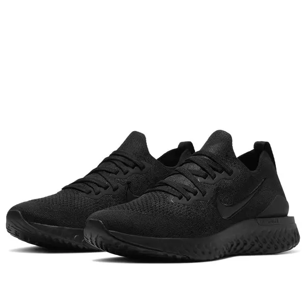 Nike Epic React Flyknit 2 Sneakers