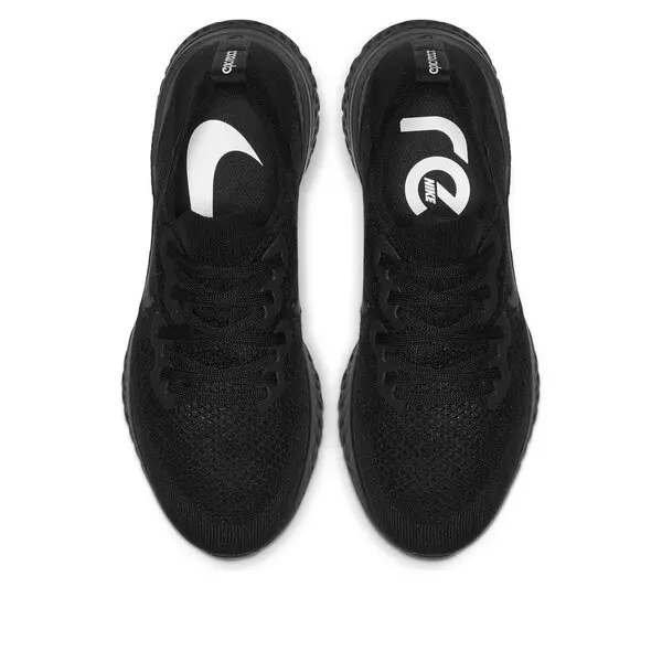 Nike Epic React Flyknit 2 Sneakers