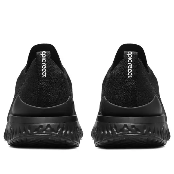 Nike Epic React Flyknit 2 Sneakers
