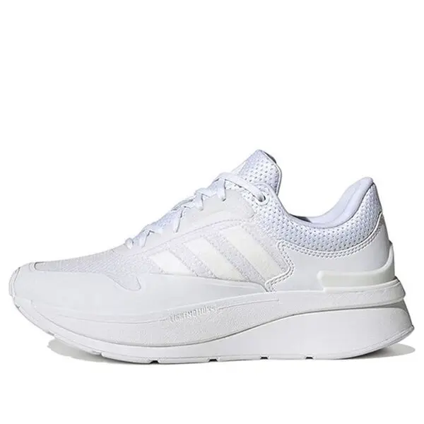 Adidas Znchill Lightmotion+ Sneakers - White