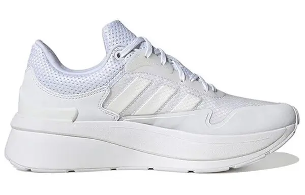 Adidas Znchill Lightmotion+ Sneakers - White