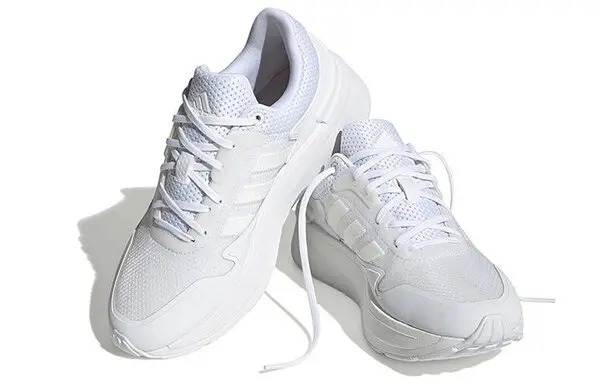 Adidas Znchill Lightmotion+ Sneakers - White
