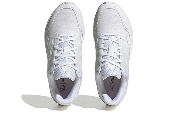 Adidas Znchill Lightmotion+ Sneakers - White