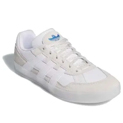 Adidas Originals Aloha Super Shoes