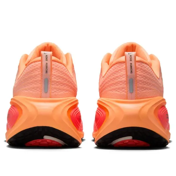 Nike Zoom Vomero Plus Sneakers