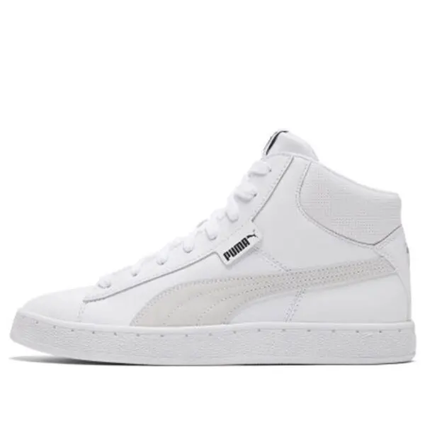 PUMA 1948 Mid L Sneakers
