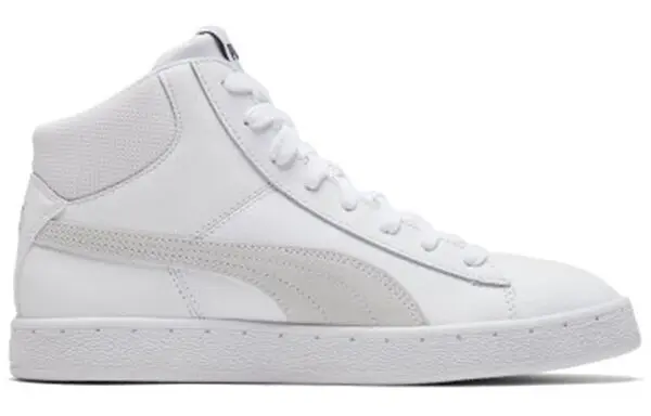 PUMA 1948 Mid L Sneakers