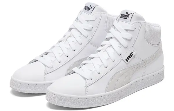 PUMA 1948 Mid L Sneakers