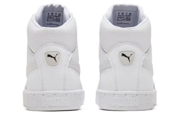 PUMA 1948 Mid L Sneakers