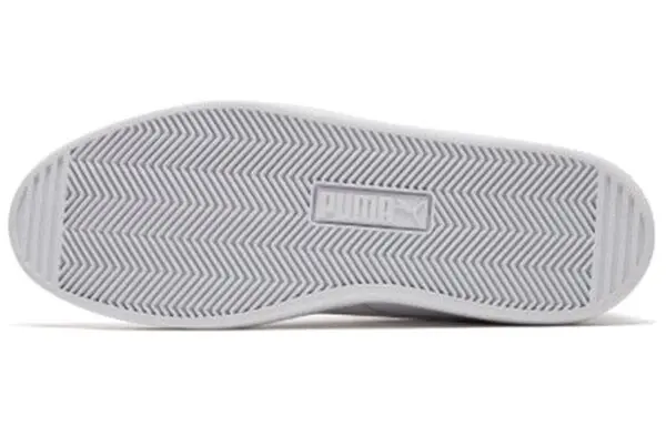 PUMA 1948 Mid L Sneakers