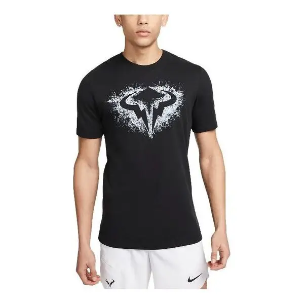 Nike Dri-fit Rafa T-shirt