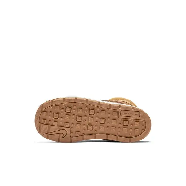Nike Woodside 2 High 'wheat' Boots