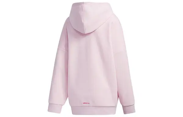 Adidas Neo Sports Hoodie