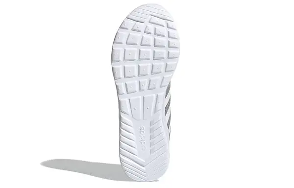 Adidas Qt Racer 2.0 Athletic Sneakers - Gray/white
