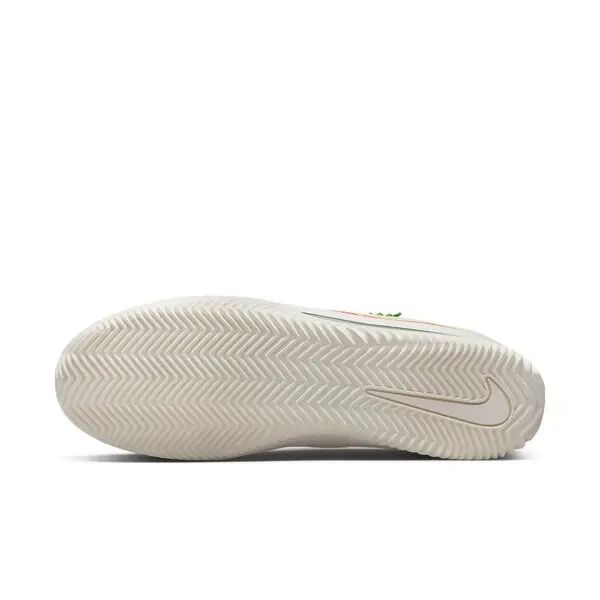 Nike Brsb Sneakers - Green