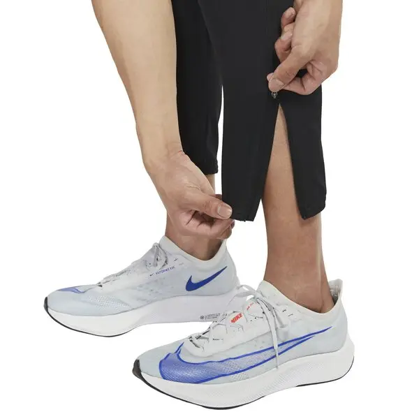 Nike Challenger Woven Pants