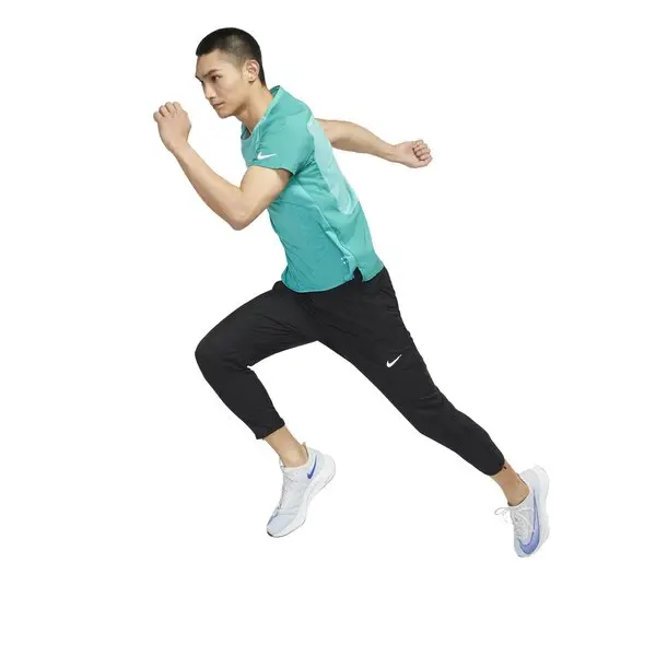 Nike Challenger Woven Pants