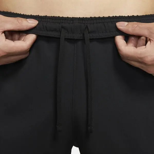 Nike Challenger Woven Pants