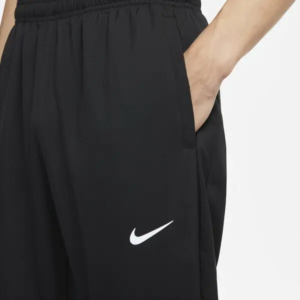 Nike Challenger Woven Pants