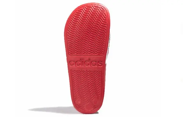 Adidas Pokmon X Neo Adilette Shower Slides