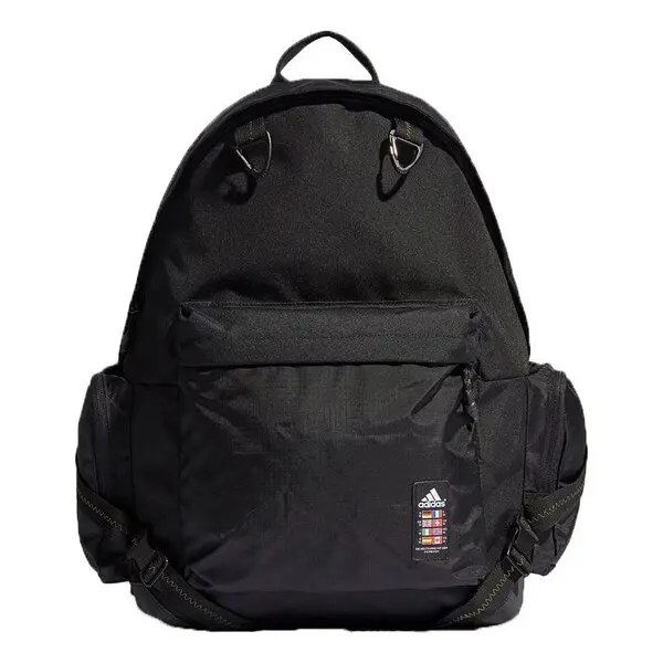 Adidas Urban Explorer Primegreen Backpack