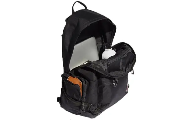 Adidas Urban Explorer Primegreen Backpack