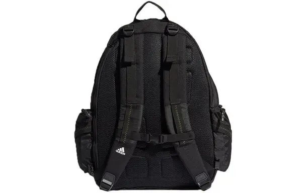 Adidas Urban Explorer Primegreen Backpack