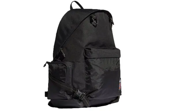 Adidas Urban Explorer Primegreen Backpack