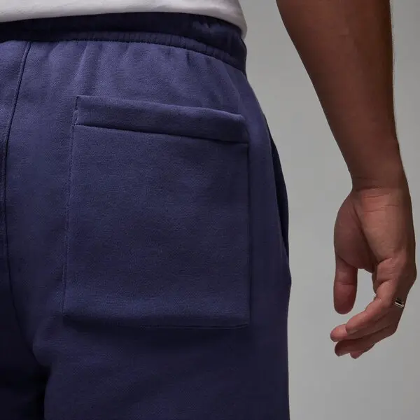 JORDAN Essentials Sweatpants - Purple