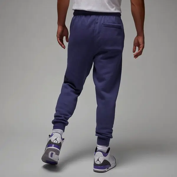 JORDAN Essentials Sweatpants - Purple