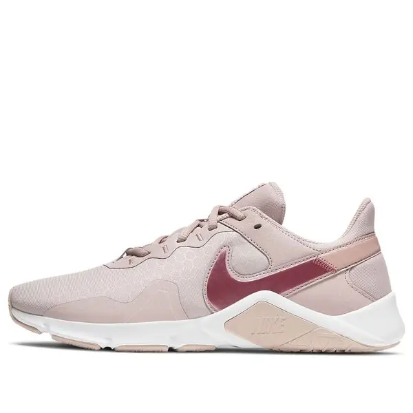 Nike Legend Essential 2 Sneakers - Pink