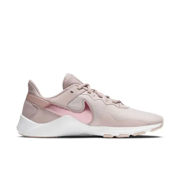 Nike Legend Essential 2 Sneakers - Pink