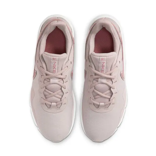 Nike Legend Essential 2 Sneakers - Pink