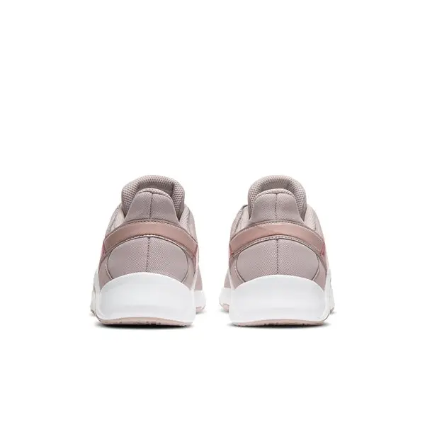 Nike Legend Essential 2 Sneakers - Pink
