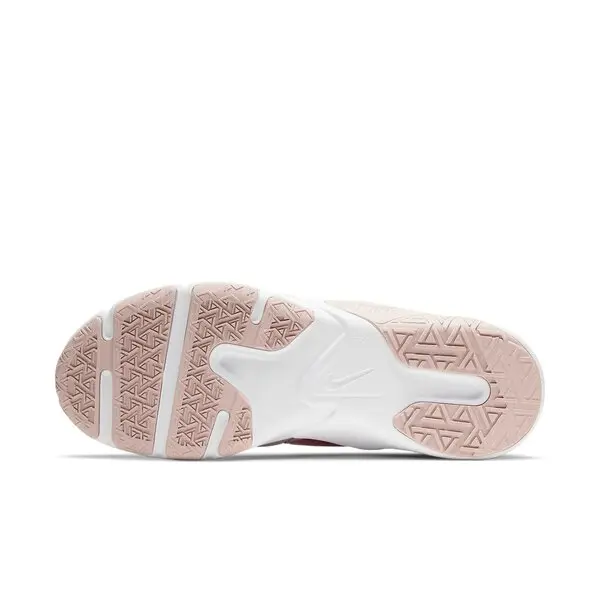 Nike Legend Essential 2 Sneakers - Pink