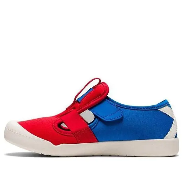 Onitsuka Tiger Mexico 66 Sandal
