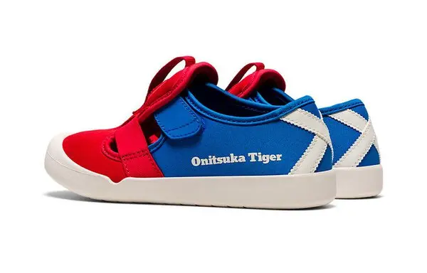 Onitsuka Tiger Mexico 66 Sandal