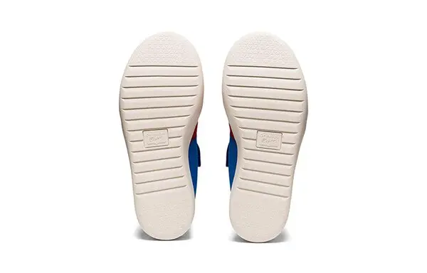Onitsuka Tiger Mexico 66 Sandal