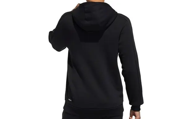 Adidas Neo Casual Sports Pullover