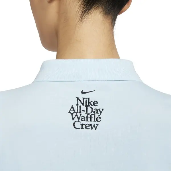 Nike Graphic Polo Shirt
