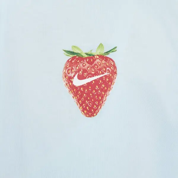 Nike Graphic Polo Shirt