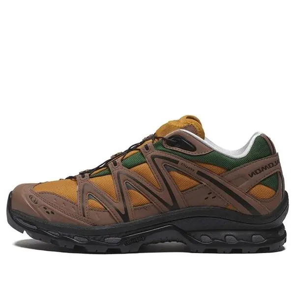 SALOMON Xt-quest 75 Sneakers