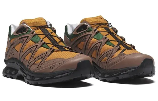 SALOMON Xt-quest 75 Sneakers