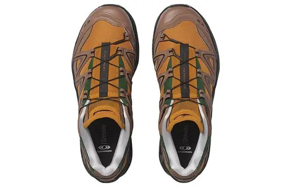SALOMON Xt-quest 75 Sneakers