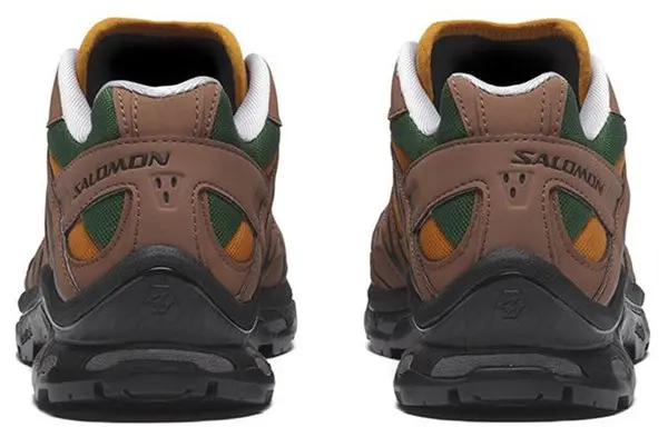 SALOMON Xt-quest 75 Sneakers
