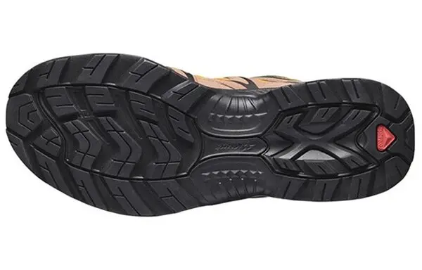SALOMON Xt-quest 75 Sneakers