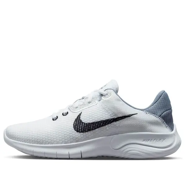 Nike Flex Experience Run Next Nature Sneakers - White