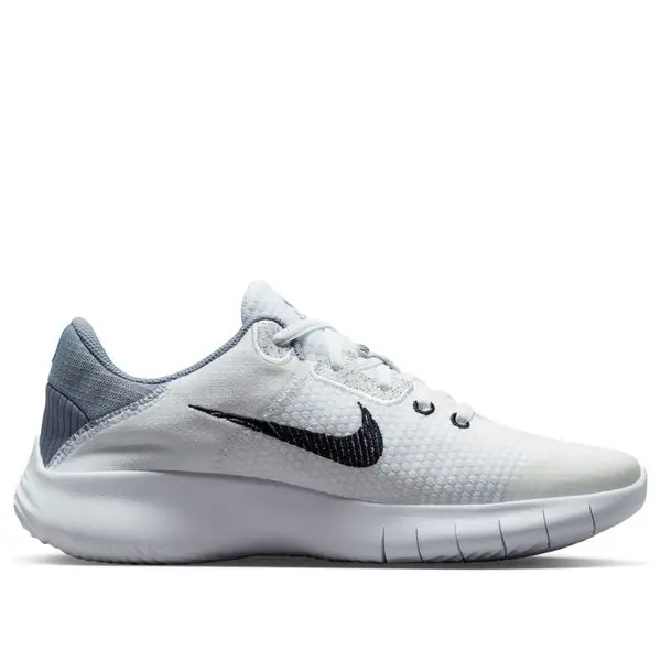 Nike Flex Experience Run Next Nature Sneakers - White