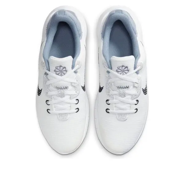 Nike Flex Experience Run Next Nature Sneakers - White